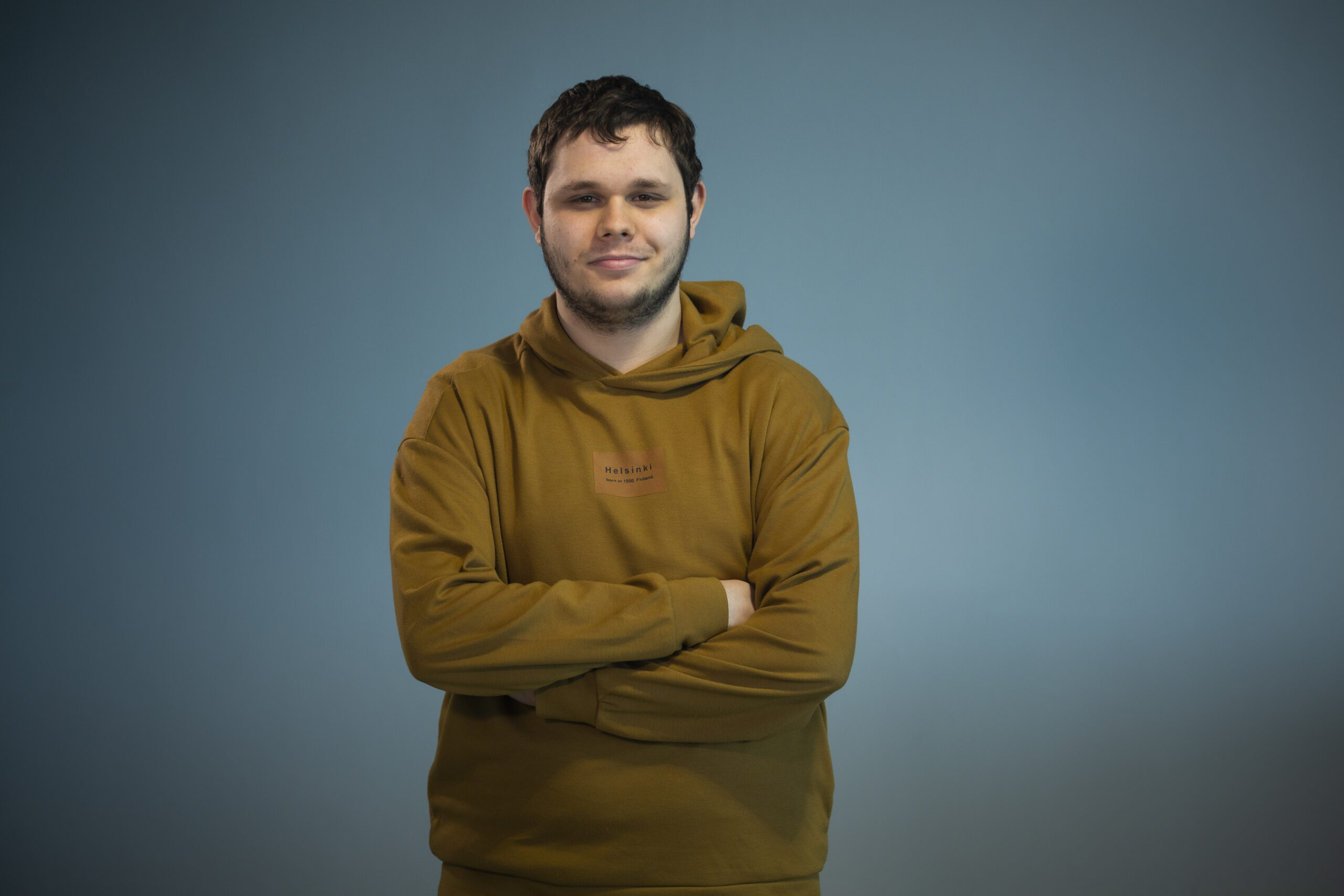 Das Team von Baitech Data | Baitech